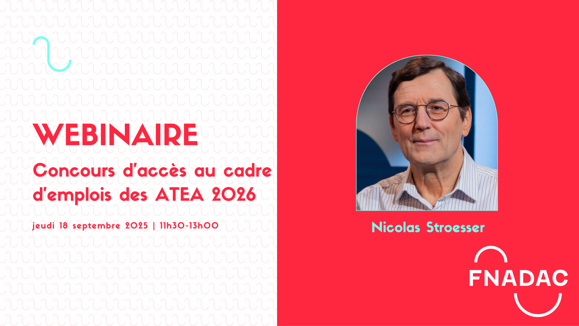 ATEA 2026